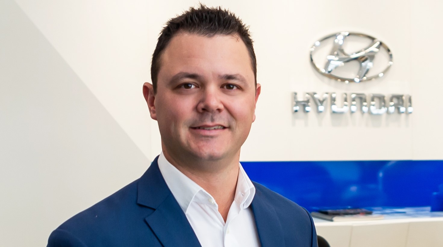 Autofile News Dealership Adds Second Brand